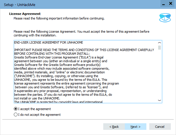 Расскажем о Acpowernotification exe что это